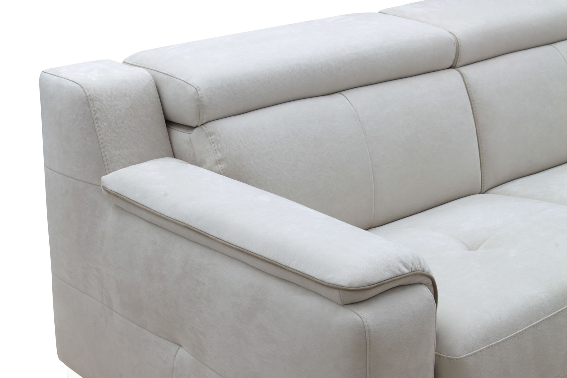 Canapés Convertibles – Italian Sofa Bed
