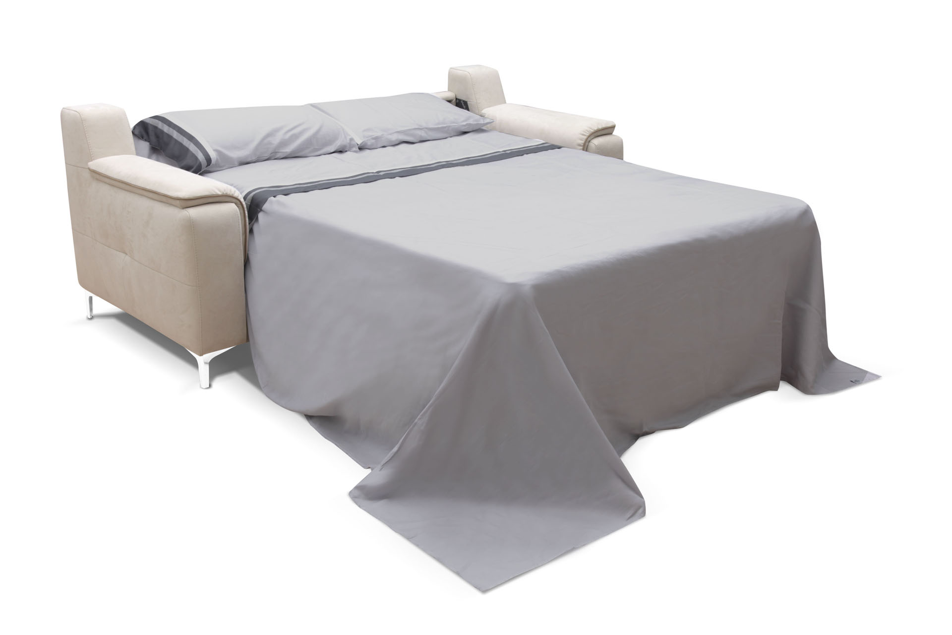 Canapés Convertibles – Italian Sofa Bed